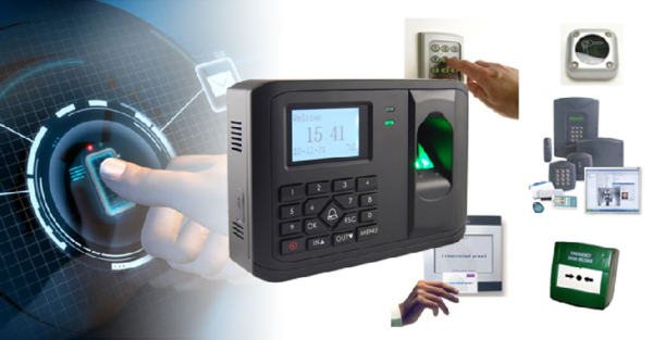Our Services - Silmen Merac L.L.C
